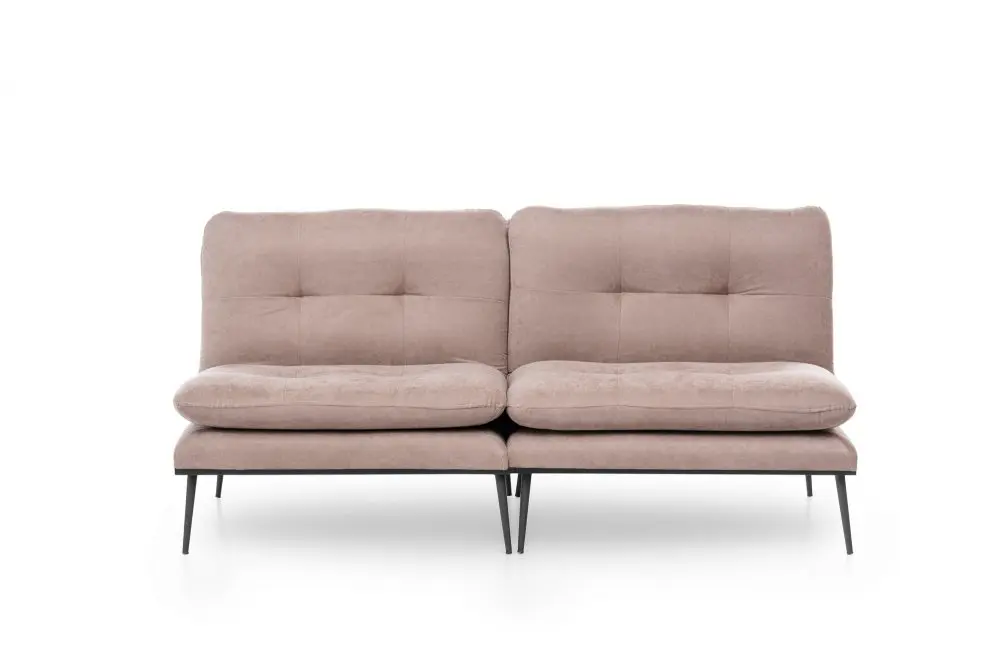 Atelier del Sofa GR121 Martin Sofabed Sofa