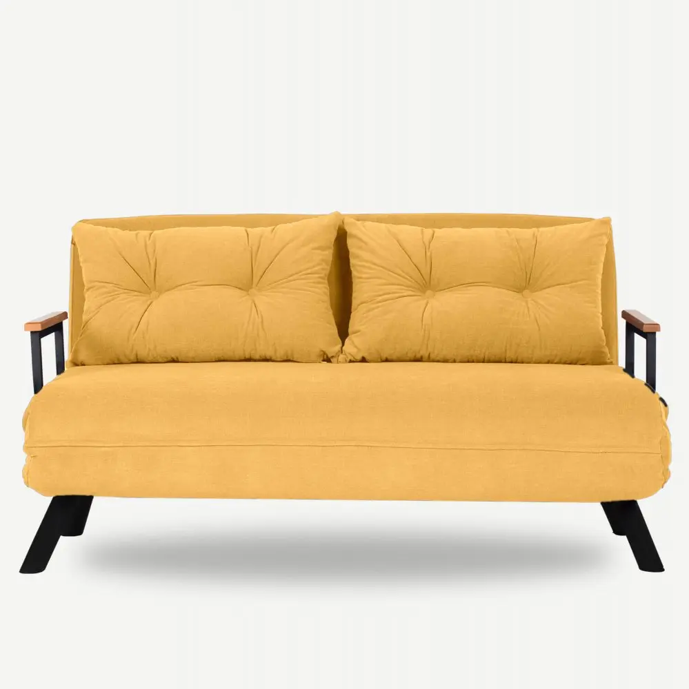 Atelier del Sofa Sando Sofa, Na razvlačenje, 2 Sedišta