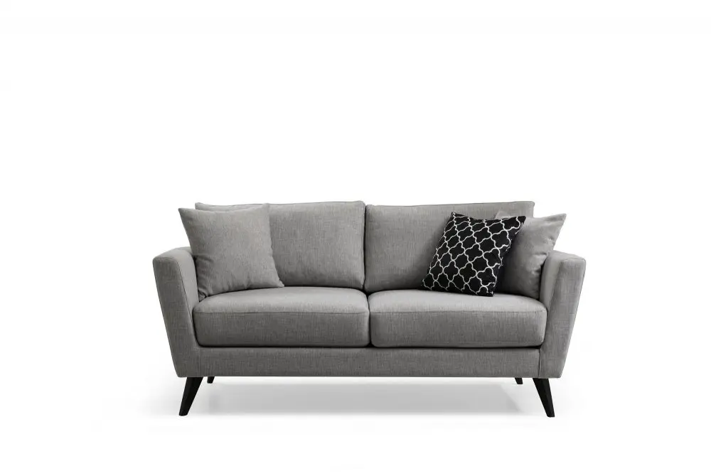 Atelier del Sofa Mayorka Sofa, 2 Sedišta