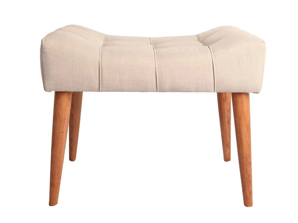 Atelier del Sofa New Cool 58x45x40cm, Krem