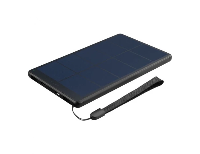 Sandberg Urban Solar 420-54 powerbank 10000mAh crni