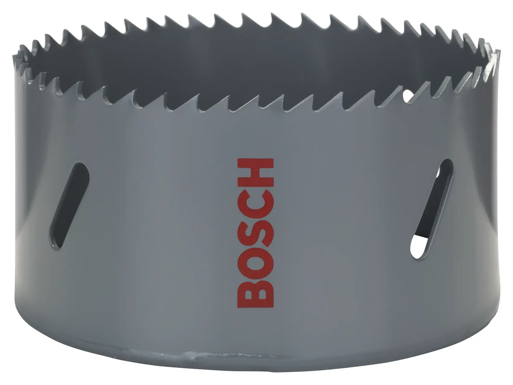 Bosch Testera za otvore HSS-bimetal za standardne adaptere 2608584130, 95 mm, 3 3/4"