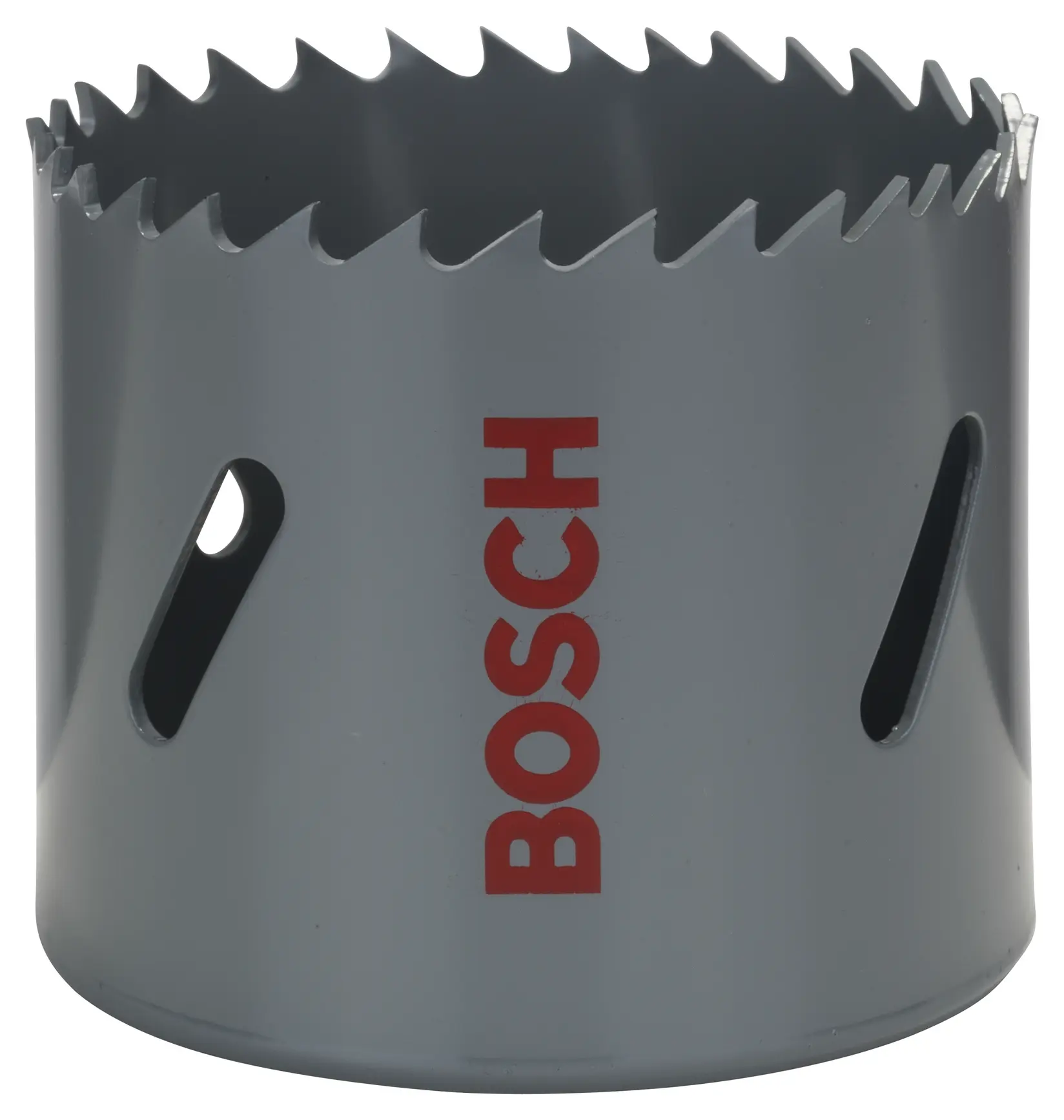 Bosch Testera za otvore HSS-bimetal za standardne adaptere 2608584120, 60 mm, 2 3/8"