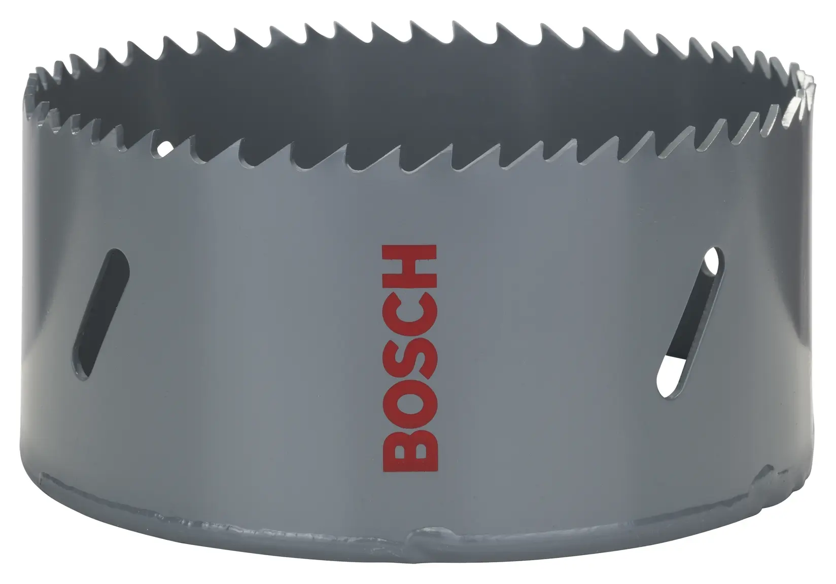 Bosch Testera za otvore HSS-bimetal za standardne adaptere 2608584131, 102 mm, 4"