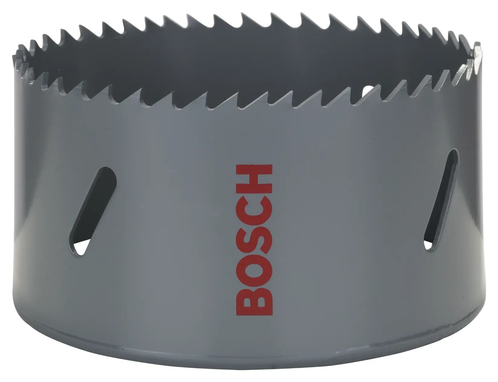 Bosch Testera za otvore HSS-bimetal za standardne adaptere 2608584129, 92 mm, 3 5/8"