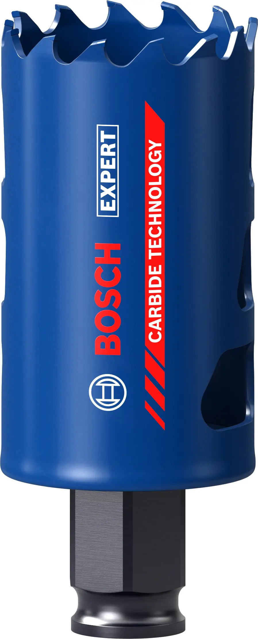 Bosch EXPERT Tough Material testera za otvore od 40x60 mm 2608900425