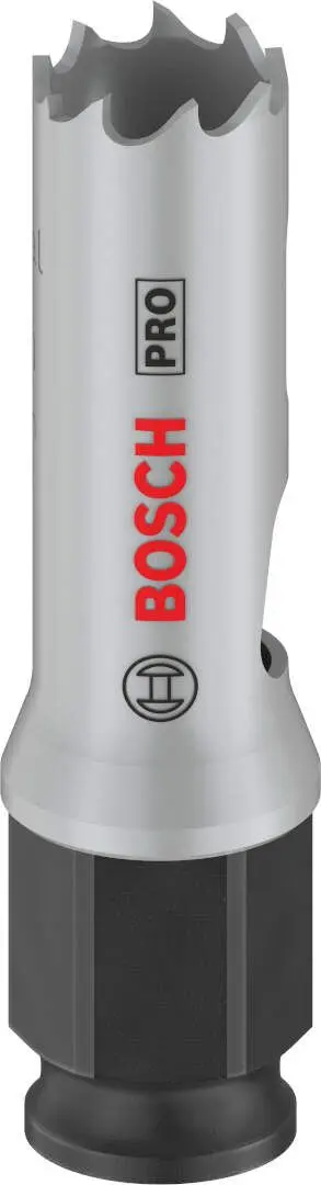 Bosch PRO Multi Material PC Plus testera za otvore 16 mm 2608594365