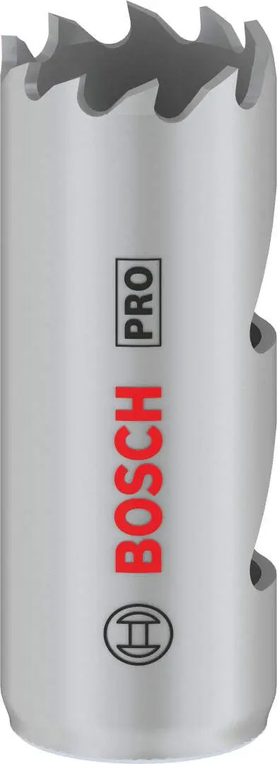 Bosch PRO Multi Material testera za otvore sa navojem 20 mm 2608901494