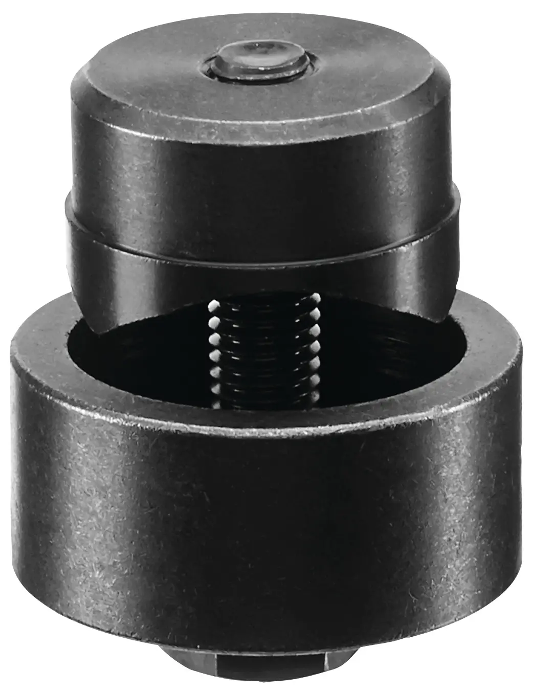 Bosch Sekač otvora za česmu 1/4" O35mm 2609256D16