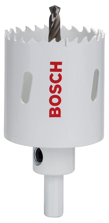 Bosch DIY HSS Bi-Metall kruna 51 mm 2609255609