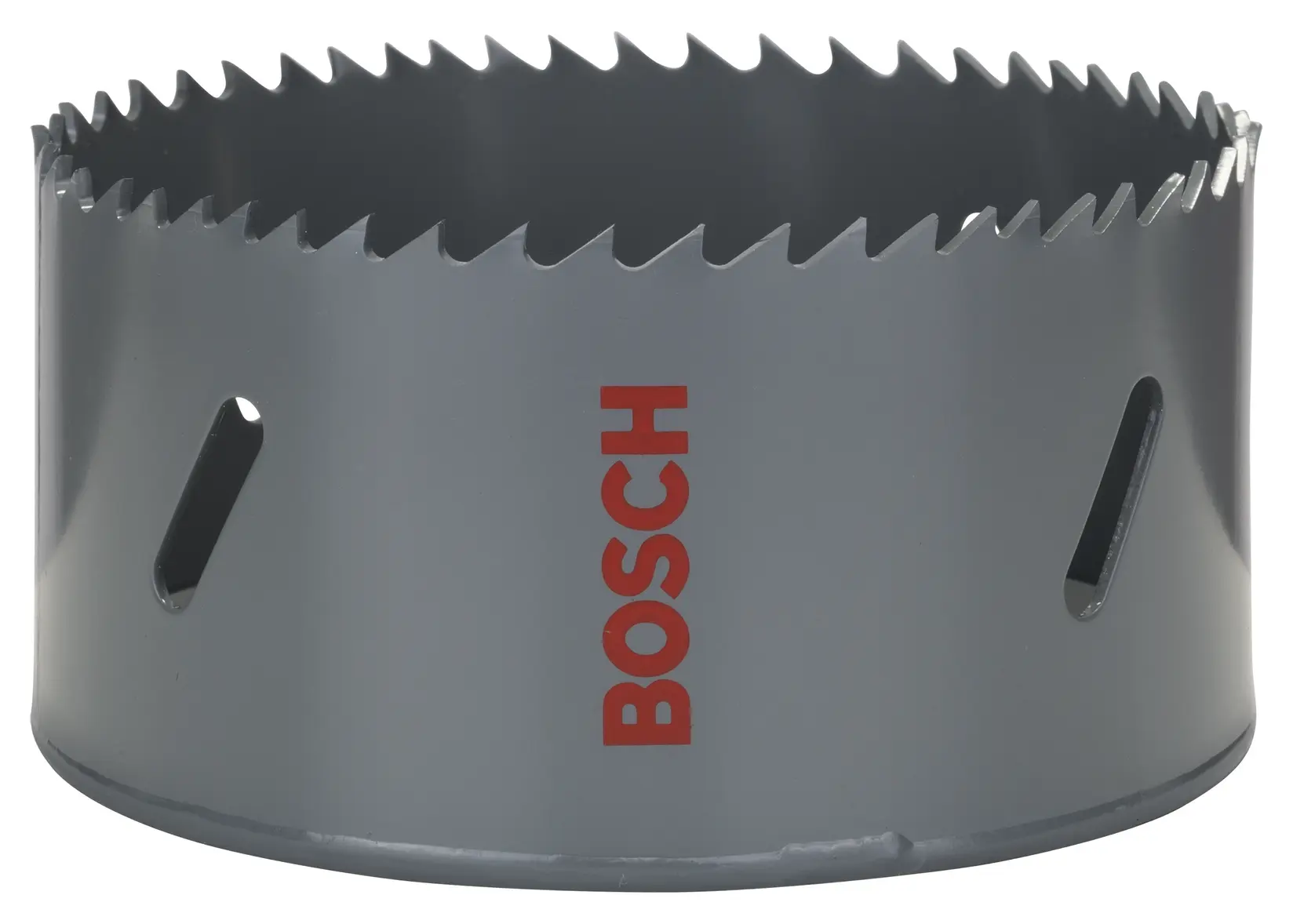 Bosch Testera za otvore HSS-bimetal za standardne adaptere 2608584851, 98 mm, 3 7/8"