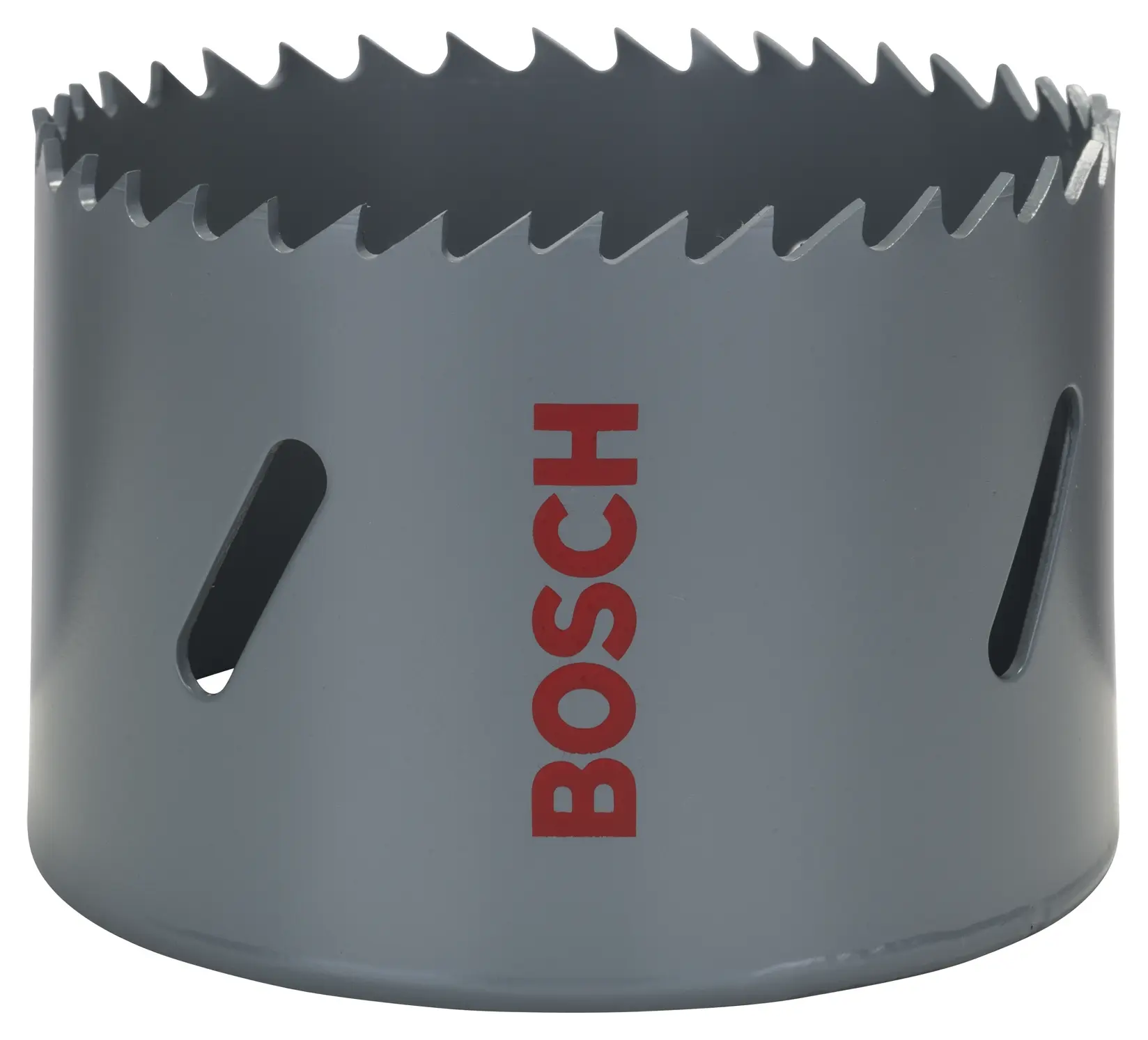 Bosch Testera za otvore HSS-bimetal za standardne adaptere 2608584145, 73 mm, 2 7/8"