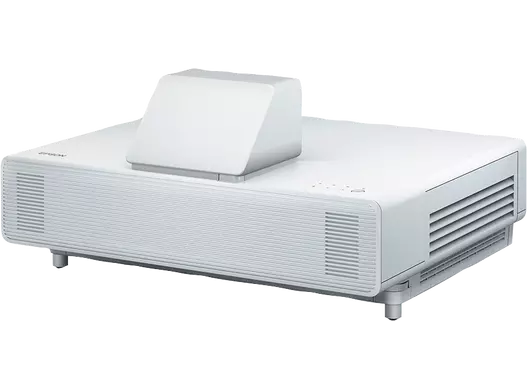 EB-800F Ultra-short-throw projector