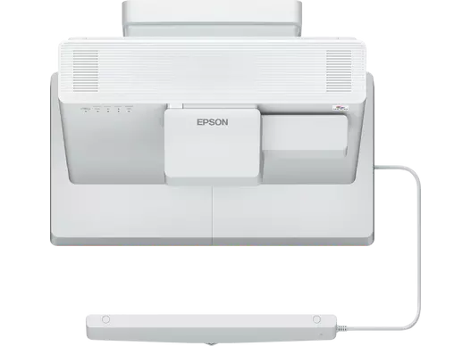 EB-1485Fi Projector