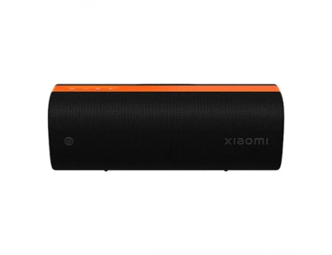 Xiaomi SoundParty NS7-GL QBH4321GL bežični zvučnik crni