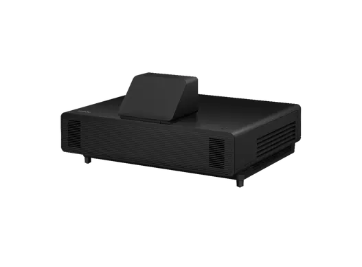 EB-805F Ultra-short-throw projector