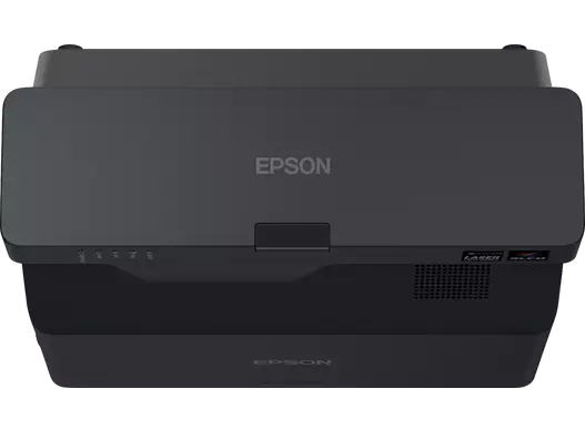 EB-775F Projector