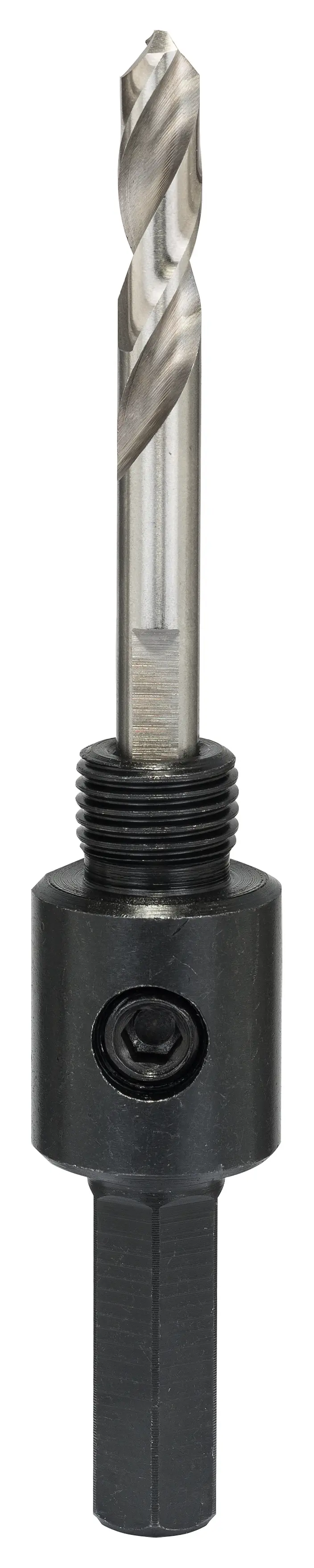 Bosch Šestougaoni adapter 2609390588
