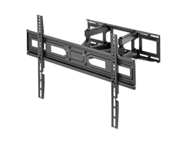 Manhattan (462440) nosač za TV zglobni 37"-80" do 40kg