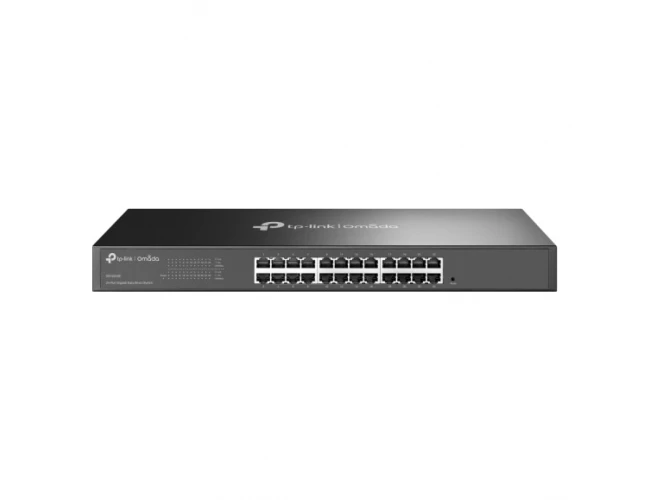 TP-Link DS1024GE switch 24-portni
