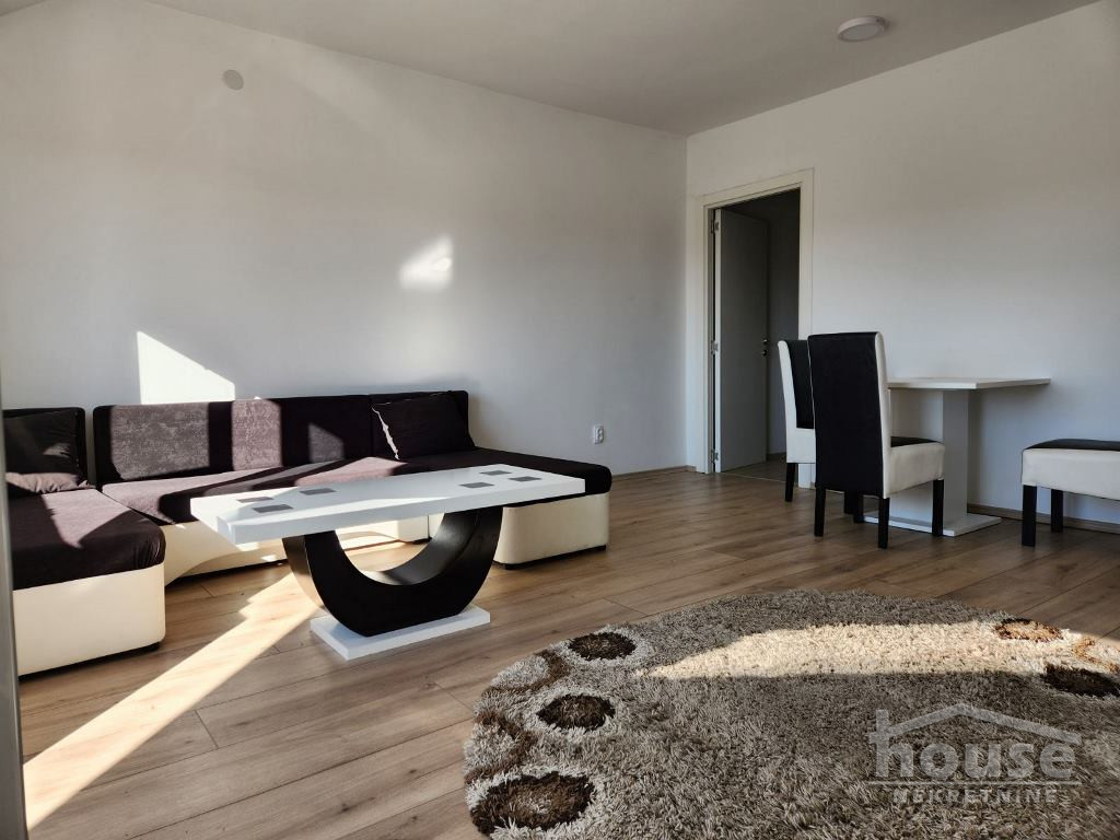 ID 1064693, Novi Sad, GRBAVICA
ID 1064693, Novi Sad, GRBAVICA