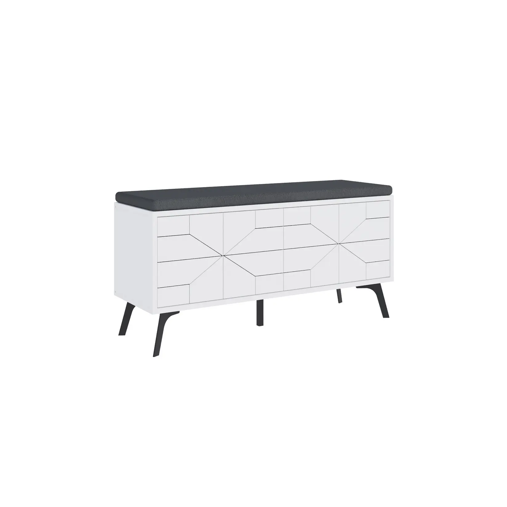Hanah home Cipelarnik Beli