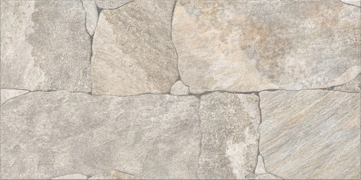 Ubk Basalt Beige Pločice 30x60 9731 Pakovanje:1.62m2