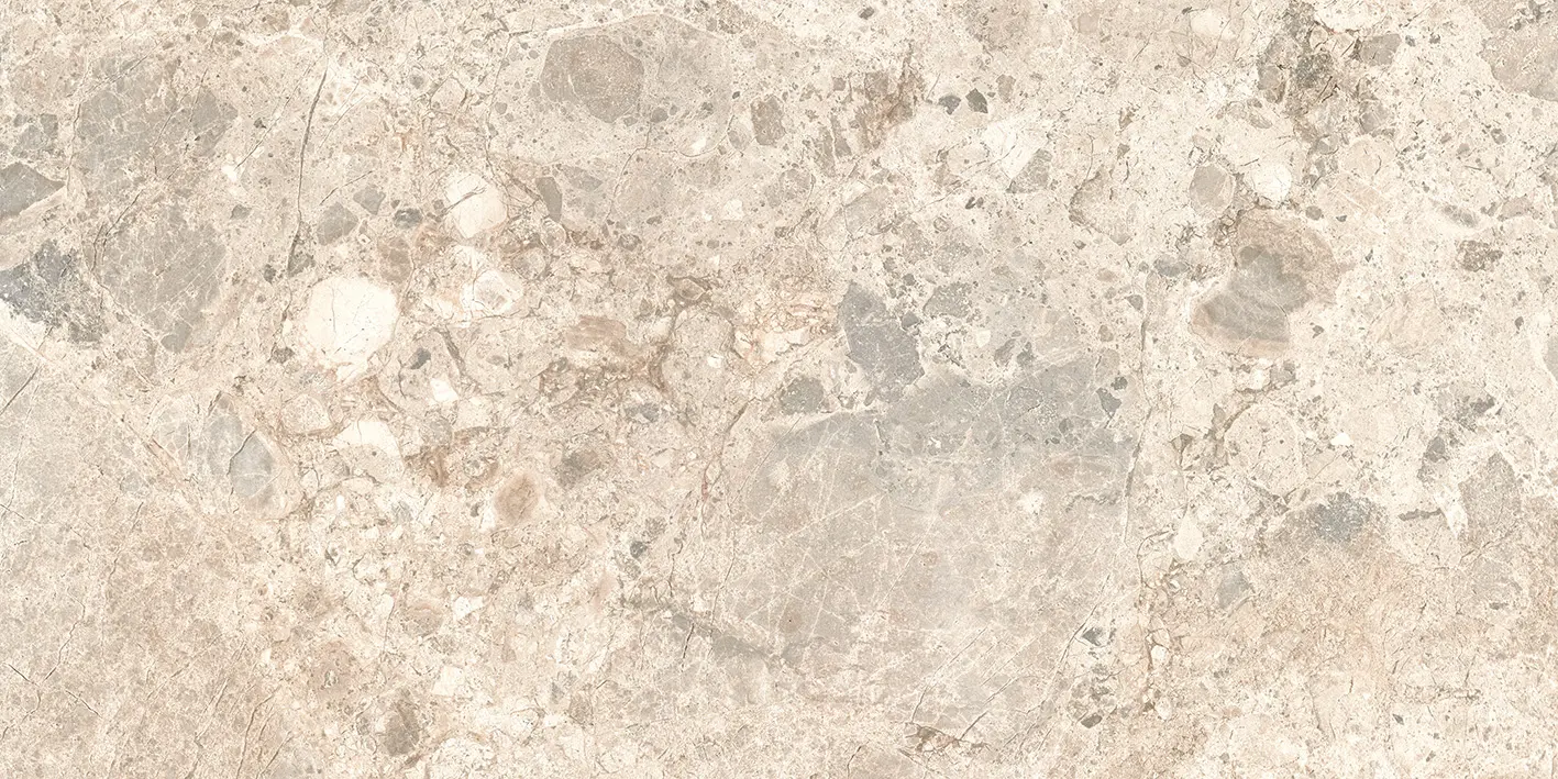 Terrazzo Pločice 29,5x59 Rett Pakovanje:1.04m2