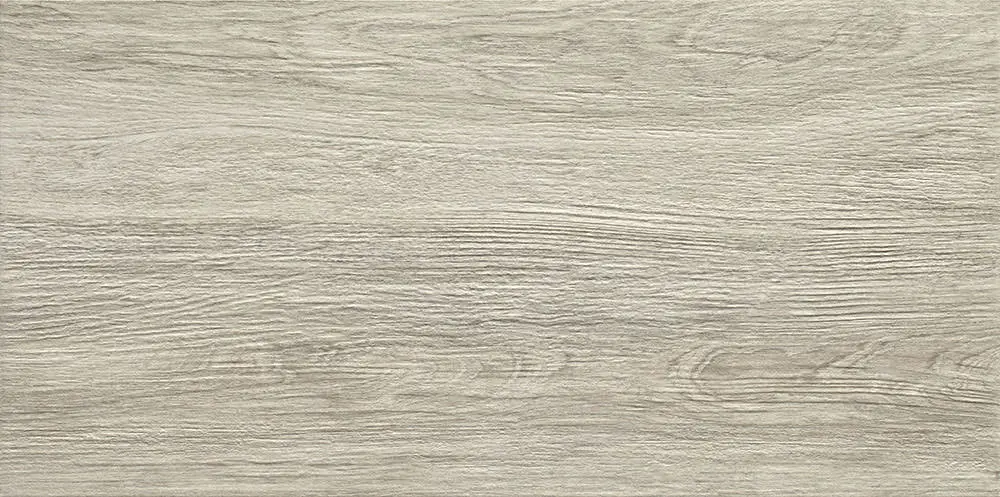 Urc Tizura Cream Pločice 29,7x59,8 (G304 Wood Pine) Pakovanje:1.60m2