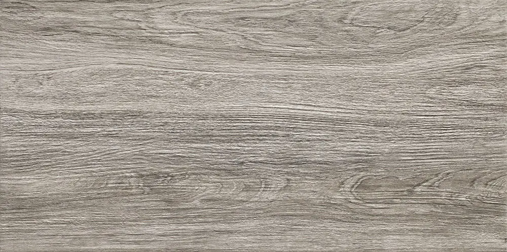 Urc Tizura Beige Pločice 29,7x59,8 (G304 Wood Grey) Pakovanje:1.60m2