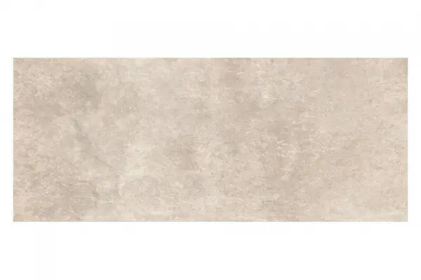 KERAMIKA KANJIŽA Pločice Mercury Beige , 25x50cm, Pakovanje: 1,25m2, Bež
