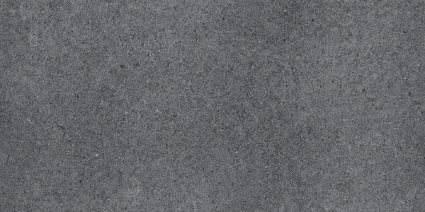 Hermes Dark Gray Pločice 29,5x59 Rett Pakovanje:1.04m2