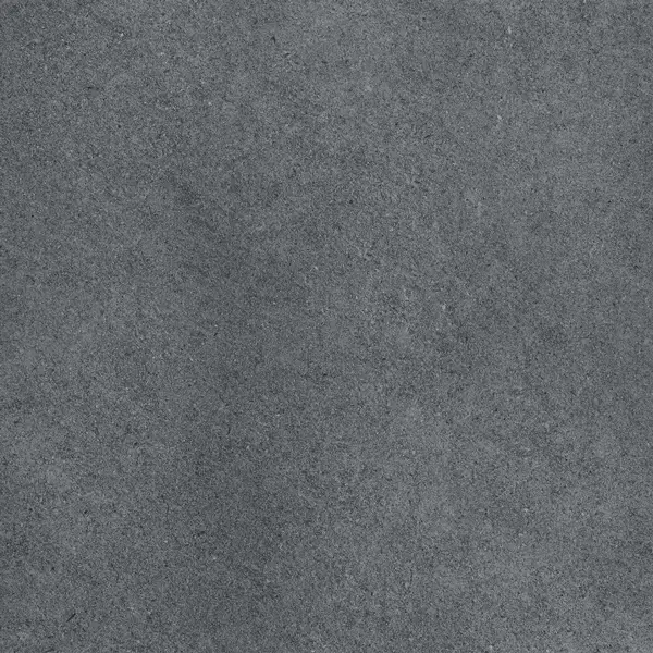 Hermes Dark Gray Pločice 59x59 Rett Pakovanje:1.39m2