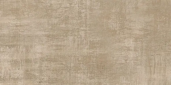 Panama Taupe Pločice 30x60 Pakovanje:1.44m2