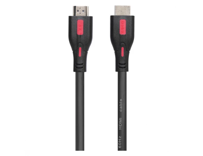 S-link (SL-HDM4011) HDMI (muški) na HDMI (muški) 4K 60Hz kabl 1.5m