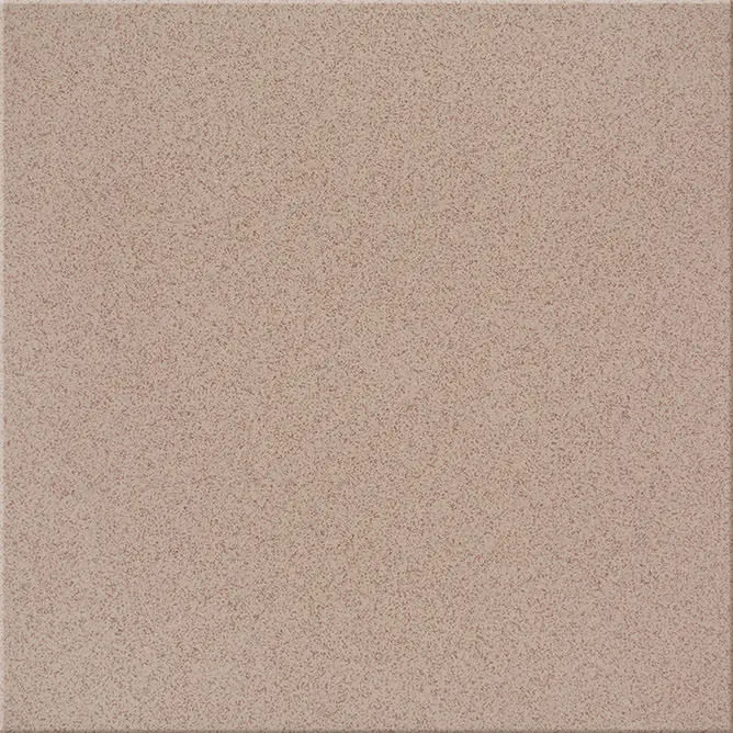 Urc R400 Beige-Brown Pločice 30x30 Pakovanje:1.62m2