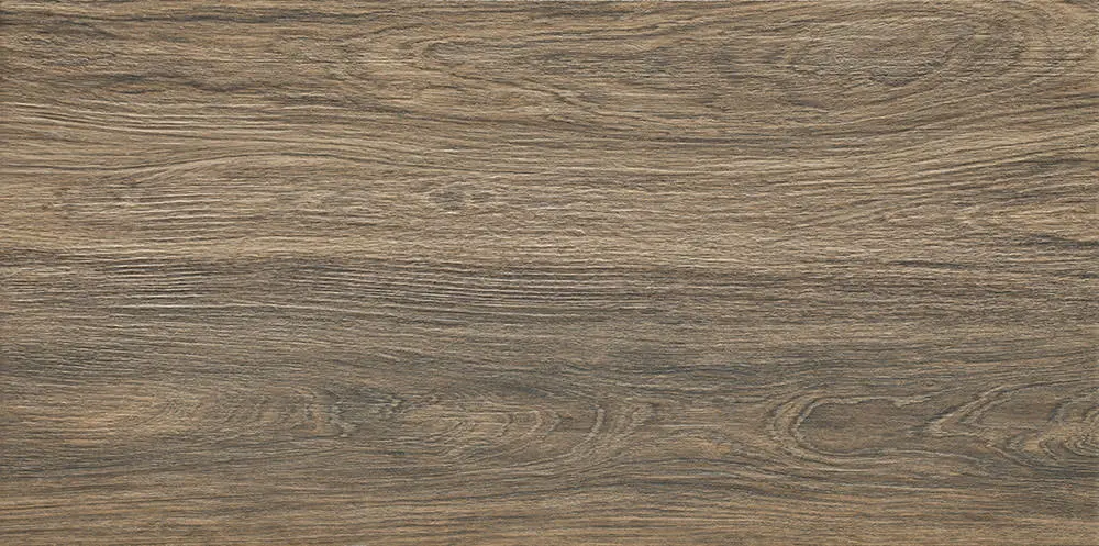 Urc Tizura Brown 29 Pločice ,7x59,8 (G304 Wood Brown) Pakovanje:1.60m2