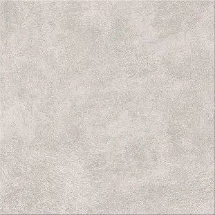 Urc G417 Light Grey Pločice 42x42 Pakovanje:1.41m2