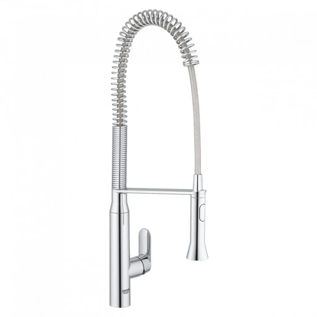 Grohe Baterija za sudoperu K7 GR32950000