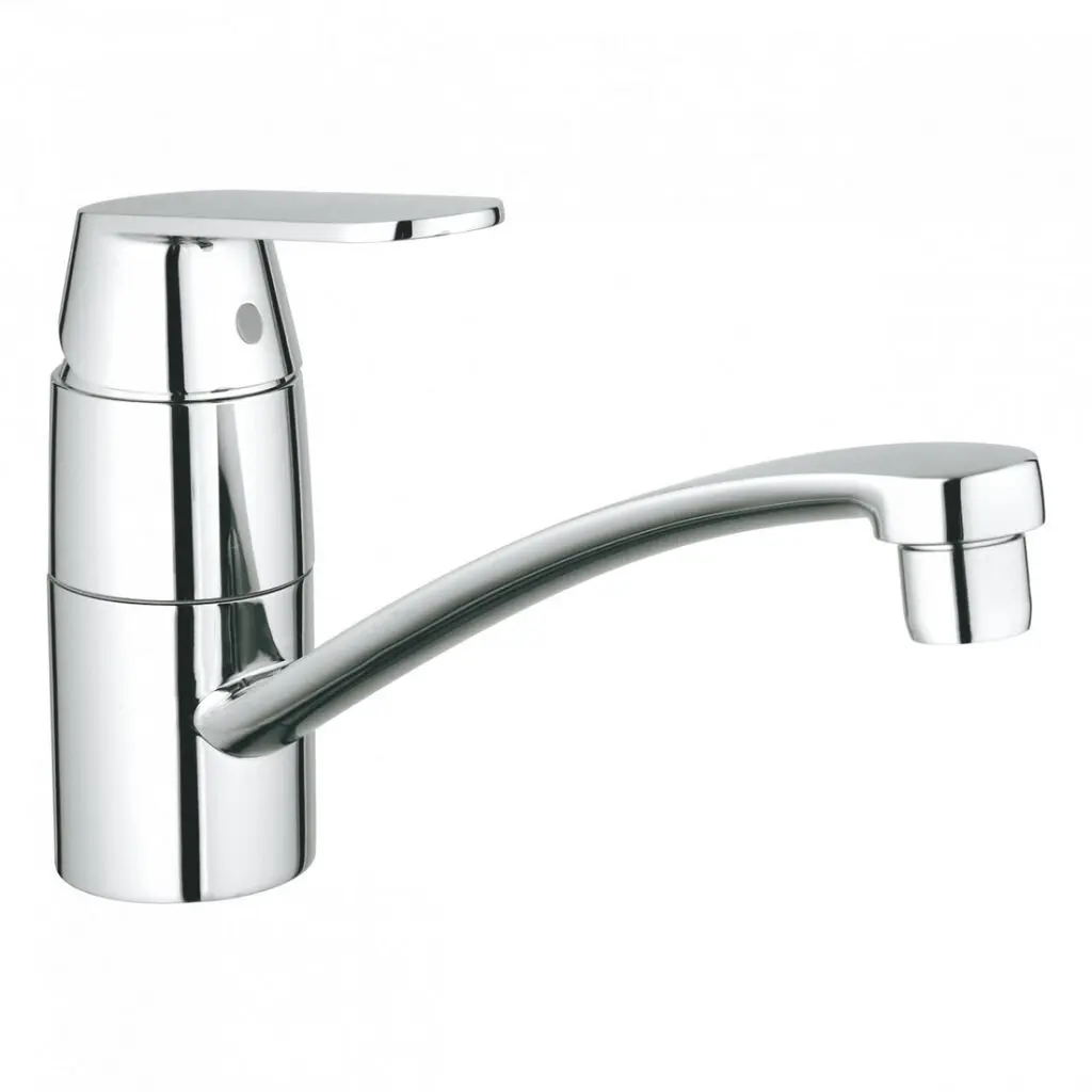 Grohe Baterija za sudoperu Cosmopolitan GR32842000