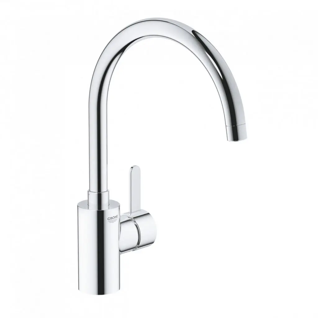 Grohe Baterija za sudoperu Cosmopolitan GR32843000
