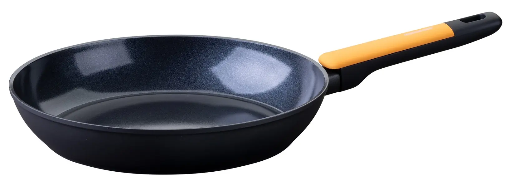 Fackelmann Tiganj non-stick Soft Collection 28cm