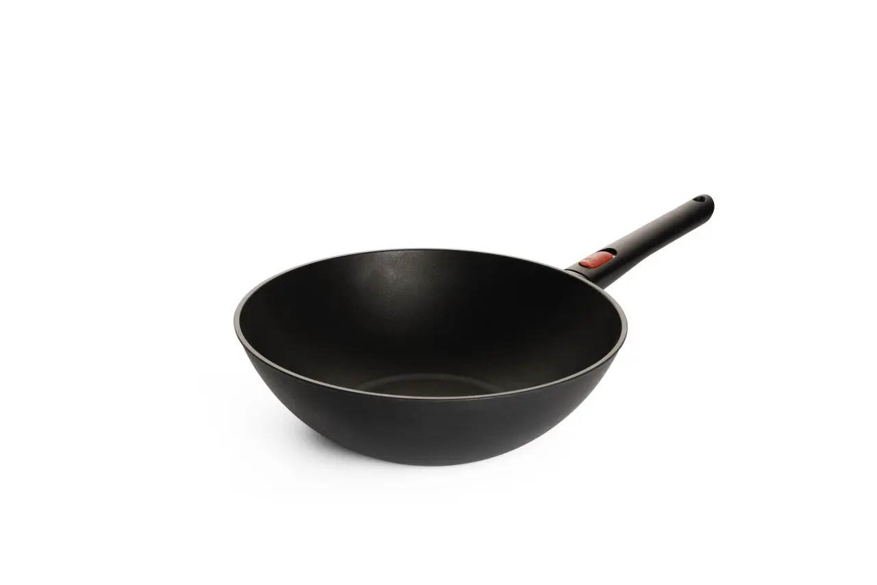 WOLL Wok Eco Lite fi 30