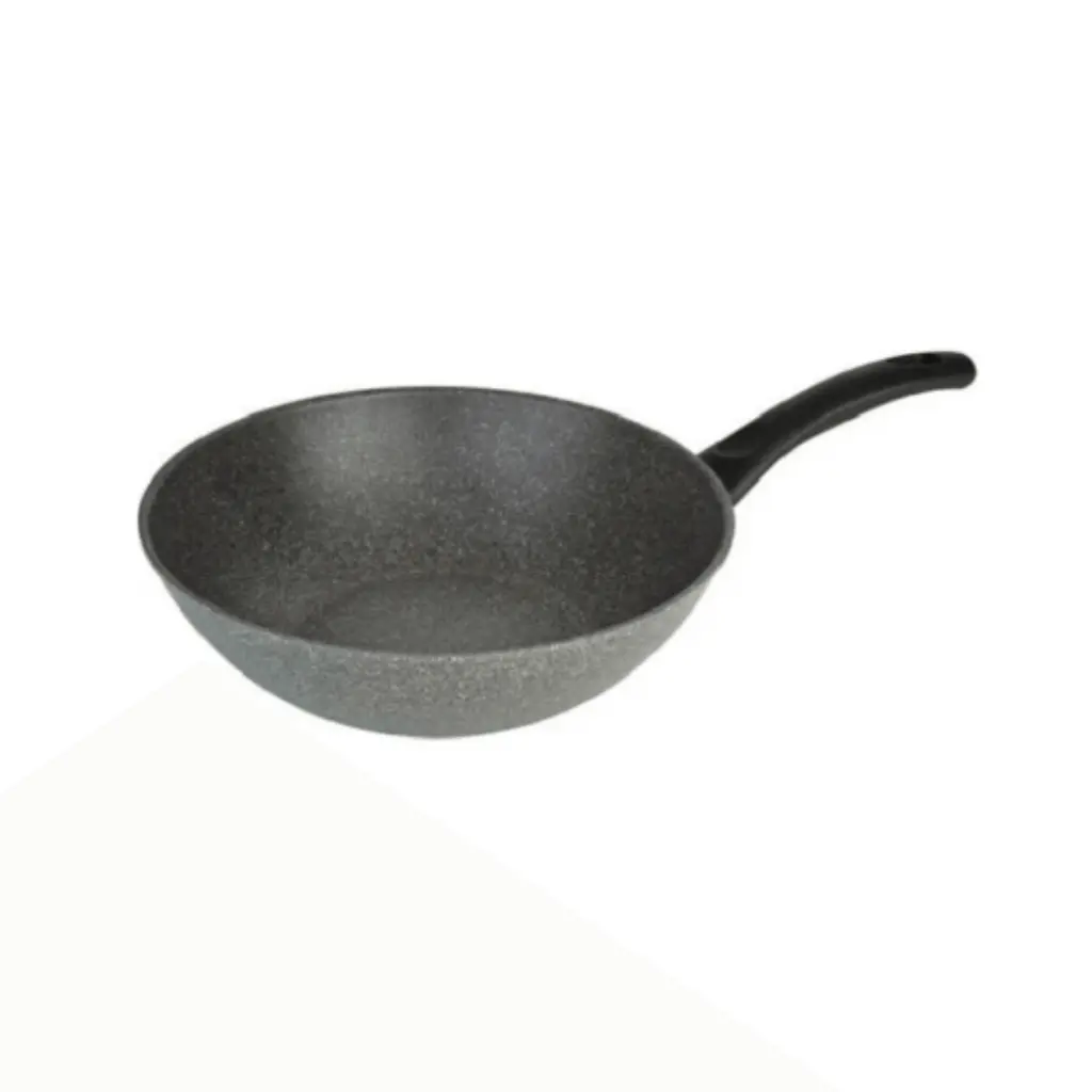 Ballarini Wok tiganj Cortina Eco GR,28cm