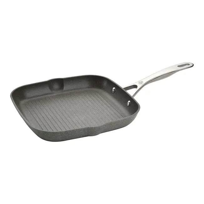 Ballarini Grill tiganj Salina, 28cm