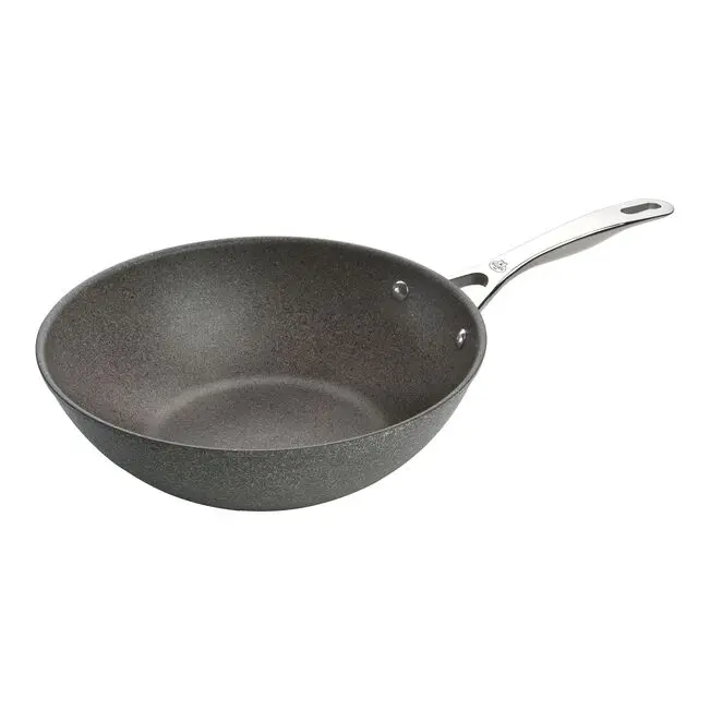 Ballarini Wok tiganj Salina, 30cm