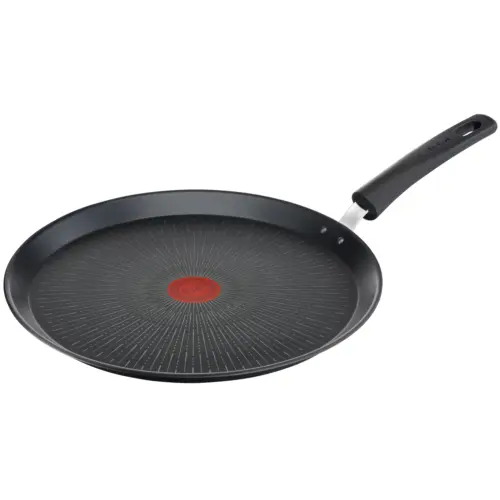 TEFAL tiganj za palačinke G2553872 25 cm neograničen