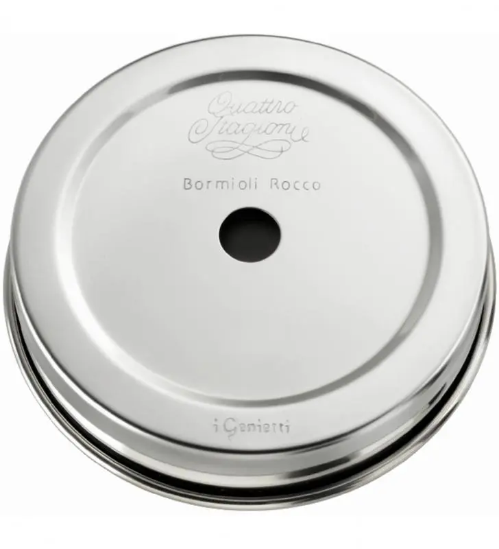 BORMIOLI ROCCO Poklopac Quattro Stagioni Koktel 70mm 880240