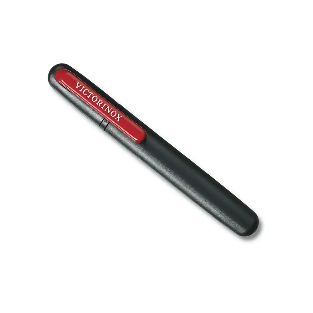 VICTORINOX Oštrač Dual