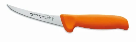 DICK Nož za odkoštavanje MasterGrip 8288115-53, 15.24cm